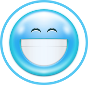 Film DVD9 » page 3 » DDLVillage : Easy Community